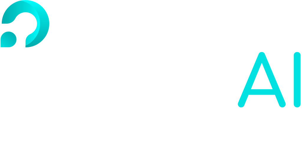 Accel-AI - Earth